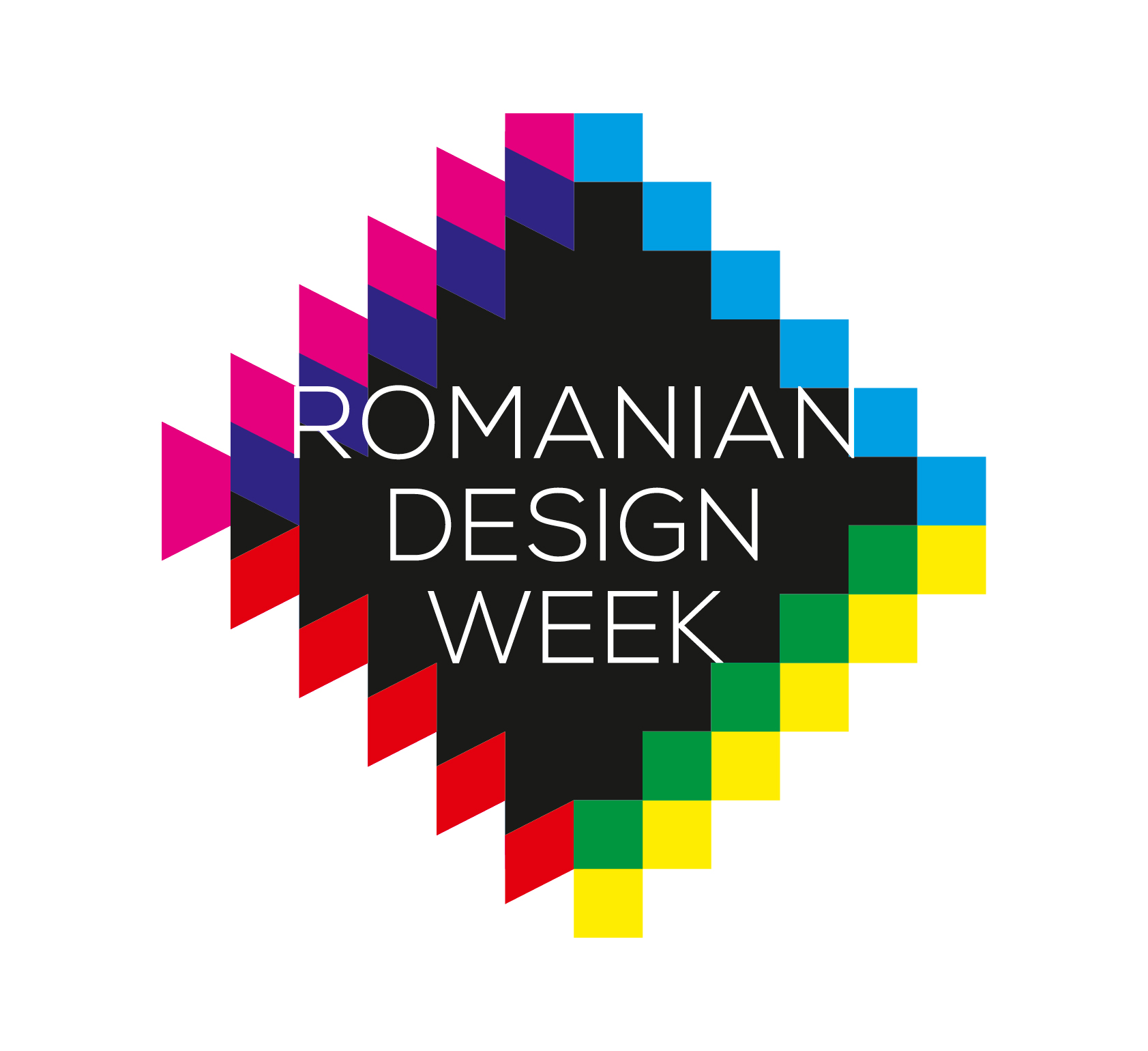 Romanian Design Week - Preview - Blog Carturesti