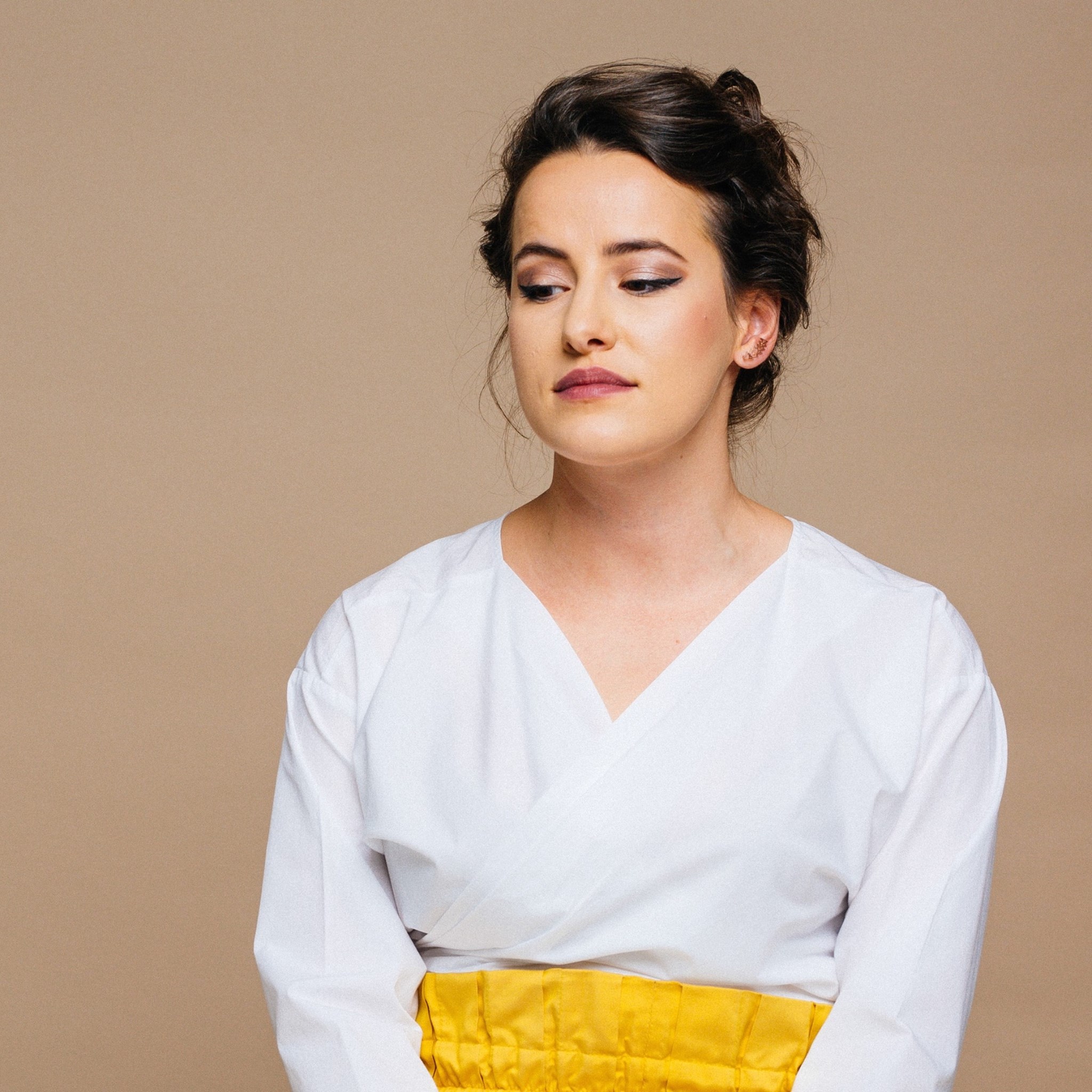 Ungaria, România și Israel urcă pe aceeași scenă - Blog Carturesti