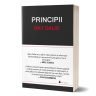 Top 25+ cărți de dezvoltare personală și motivaționale bune - Cărturești
