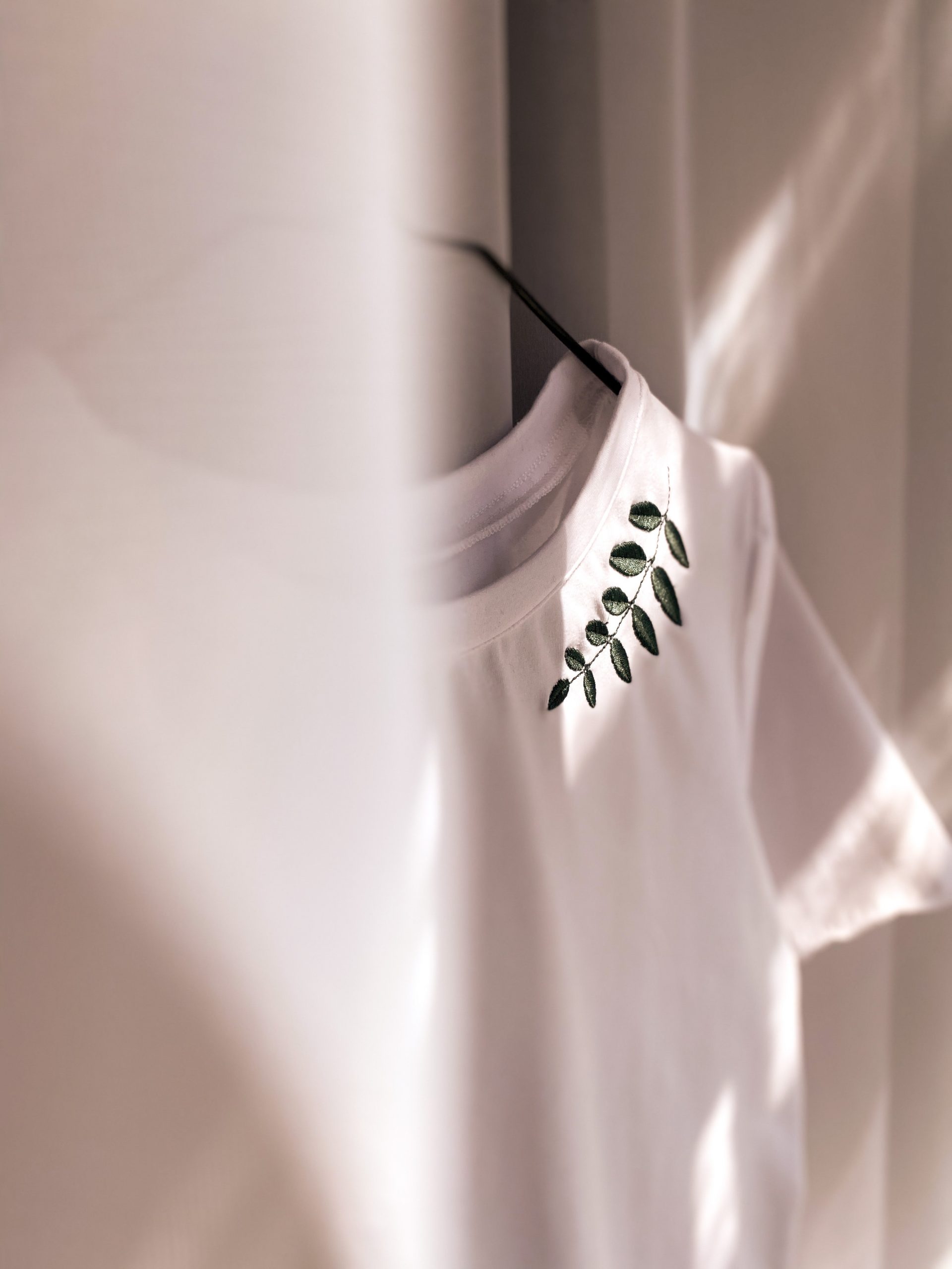 Pur.clothing - Blog Carturesti