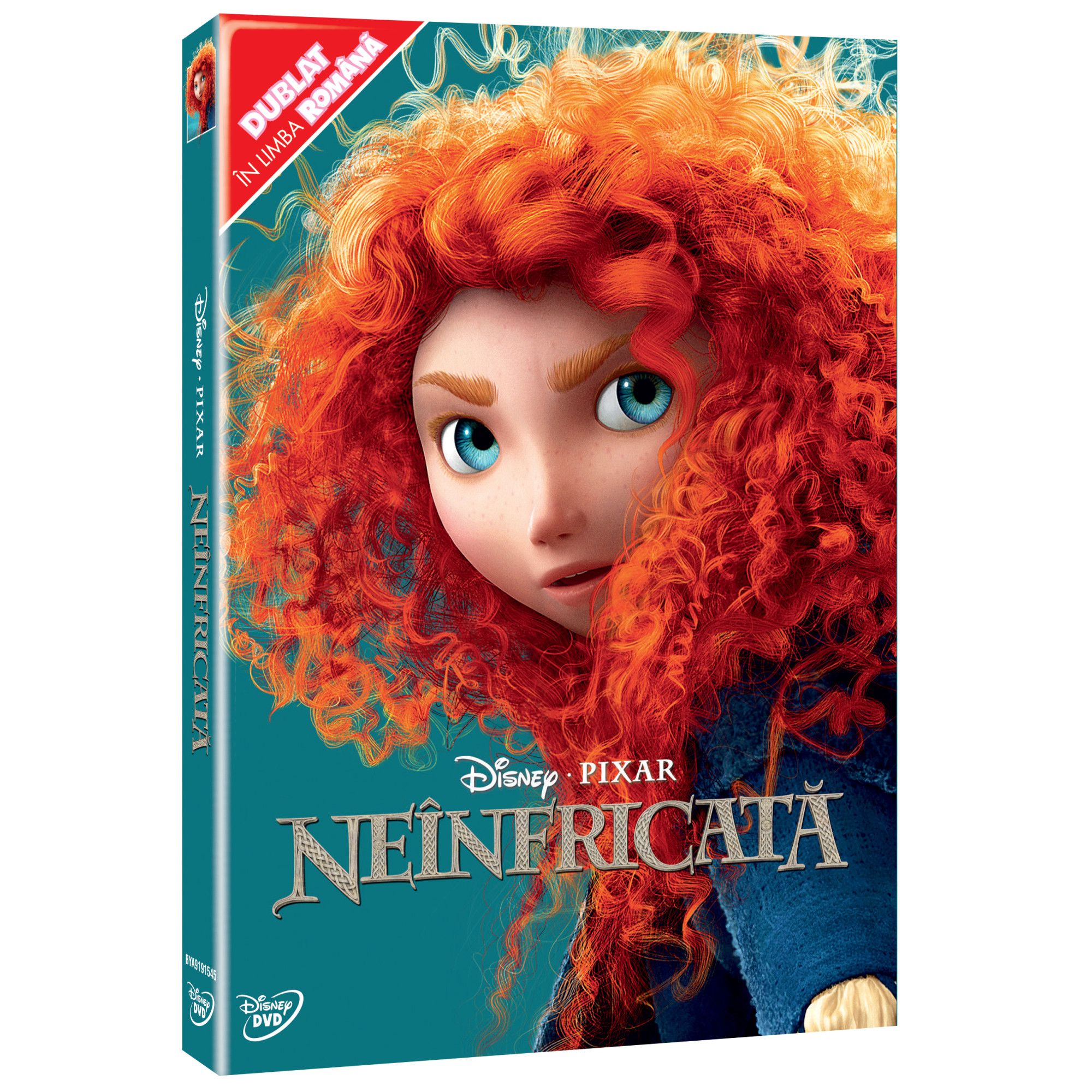 Cele mai bune filme pentru copii: 20+ povești educative - Cărturești