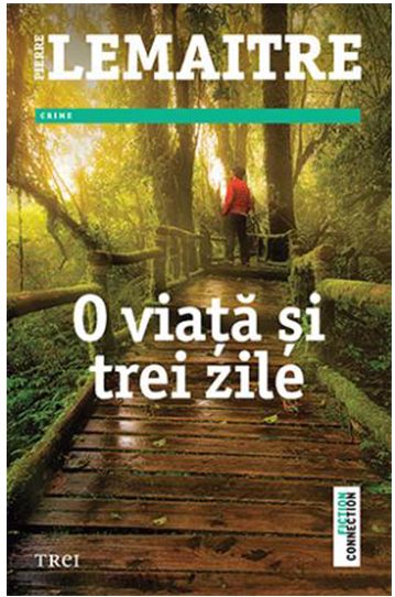 Cărți polițiste: Top 20+ cele mai bune romane pline de mister - Cărturești