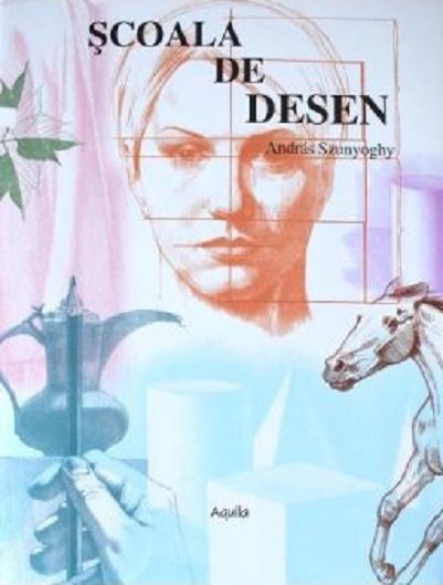 Pasiuni care te inspiră: 15 Idei de hobby-uri interesante - Cărturești