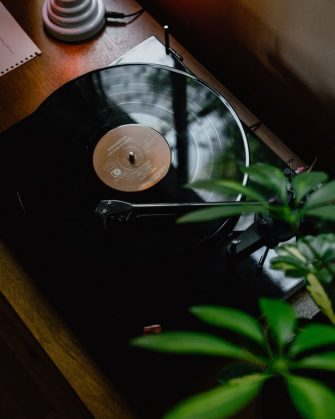 Pasiuni care te inspiră: 15 Idei de hobby-uri interesante - Cărturești