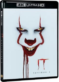 TOP Filme horror bune: povești de groază rău care îți testează limitele ...