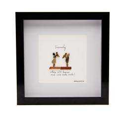 Cadouri pentru mama: 15+ idei speciale de ziua ei - Cărturești