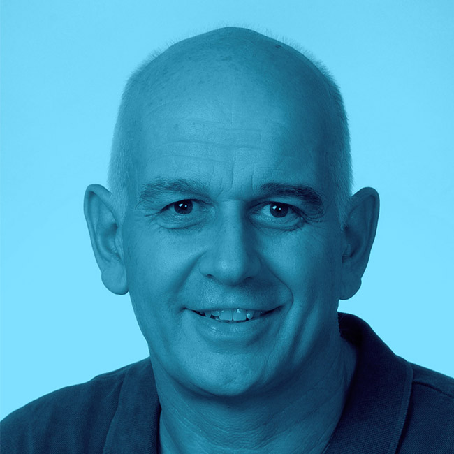 Roy Norris - Getting Ready for B2 First - Blog Carturesti Stiri