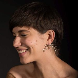 Reţete vechi, ediţie nouă: Cartea de bucate a Silviei Jurcovan - Blog ...