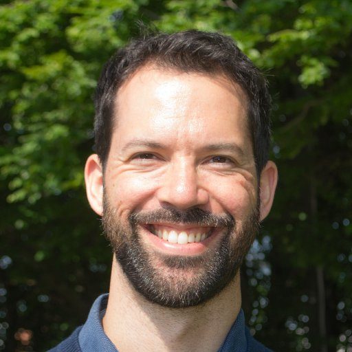 GRAMMAR TEACHING: EXPLANATION OR (GUIDED) DISCOVERY? - with Cambridge ...