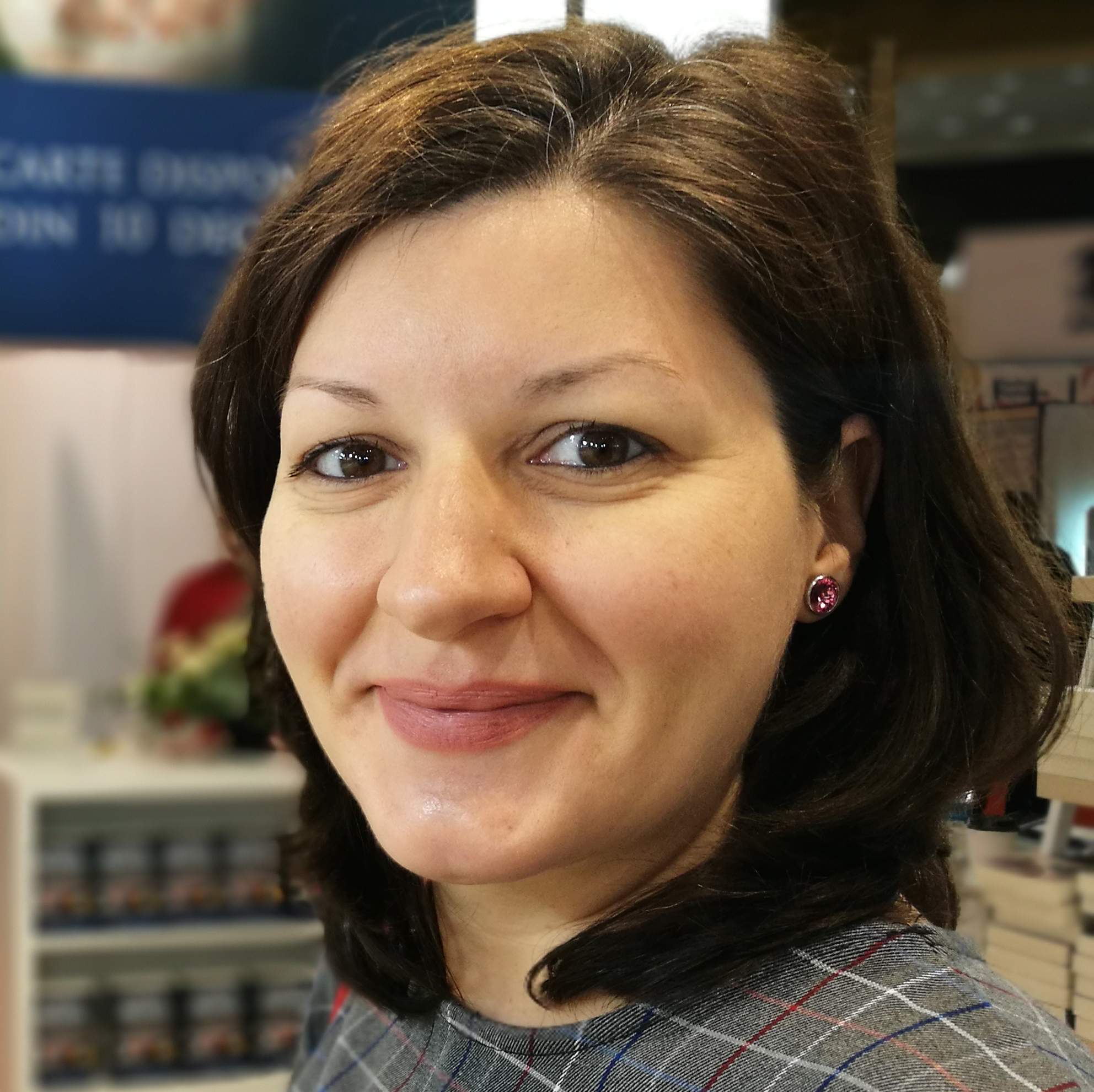 Top 10 filme istorice noi și vechi pe care merită să le vezi - Cărturești