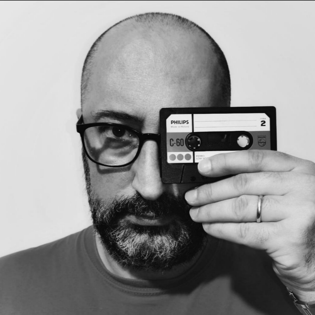 Top 10 filme istorice noi și vechi pe care merită să le vezi - Cărturești