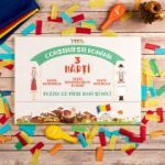 Activități creative pentru copii: 10 idei practice și distractive ...