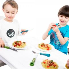 Activități creative pentru copii: 10 idei practice și distractive ...