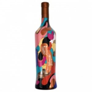 Top 18 vinuri românești bune pe care merită să le savurezi - Cărtureșt