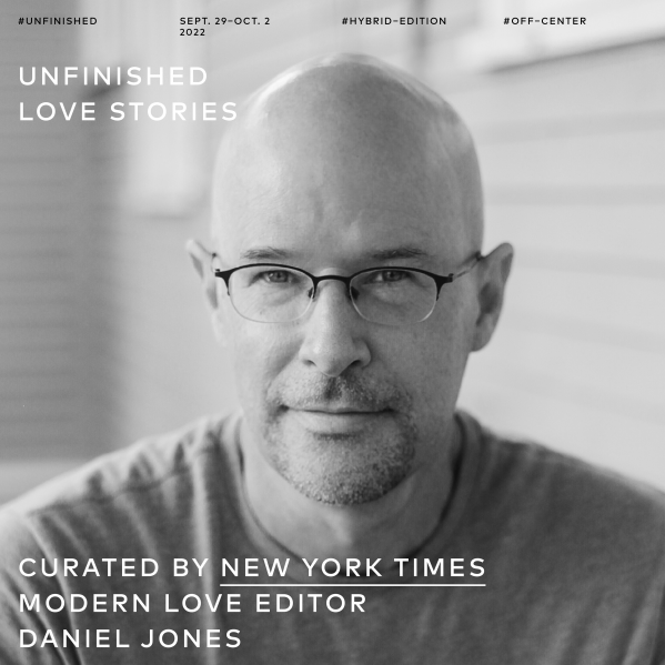 Fenomenul cultural Modern Love, inițiat de The New York Times, pentru ...