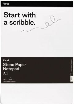 Managementul timpului: 12 carti ingenioase despre productivitate ...