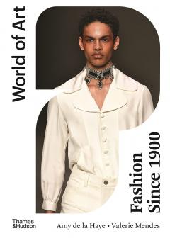 12 carti despre moda si stil pe care merita sa le descoperi - Carturesti