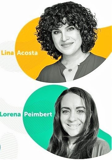 Advancing Learning Academic Programme: Wellness Day - Macmillan Education - Blog Carturesti Stiri