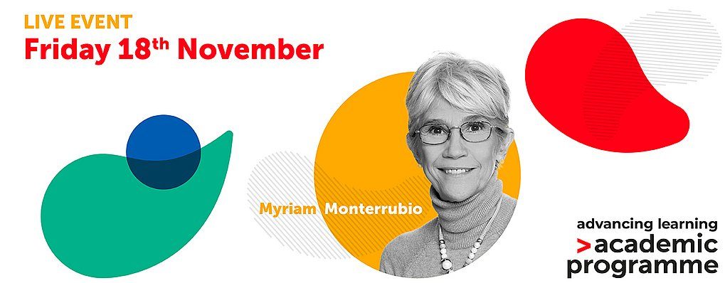 Advancing Learning Academic Programme: Story-telling is not just ...