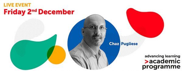 Advancing Learning Academic Programme: Helping our Teens Manage their Emotions – Macmillan ...