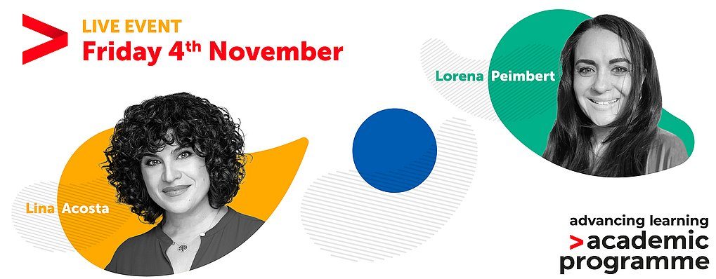 Advancing Learning Academic Programme: Wellness Day - Macmillan Education - Blog Carturesti Stiri