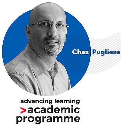 Advancing Learning Academic Programme: Helping our Teens Manage their Emotions – Macmillan ...