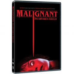 TOP Filme horror bune: povești de groază rău care îți testează limitele ...