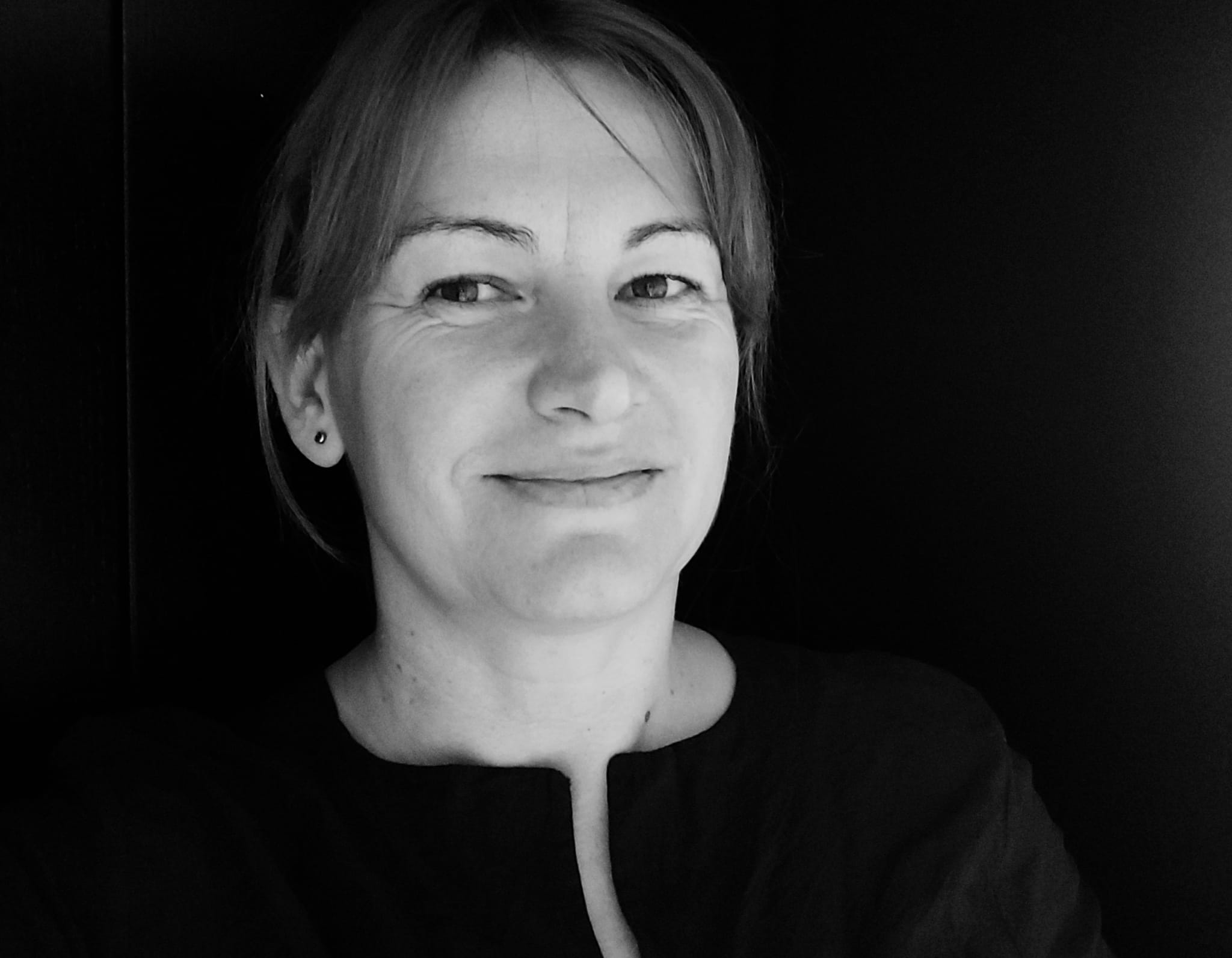 Maria Orban: ”Cărțile pot crea legături și pot deschide dialoguri ...