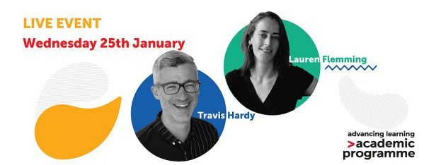 Crossing the Cultural Exchange Share - with Macmillan - Blog Carturesti ...