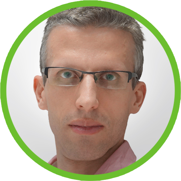Global Teachers’ Festival 2023 - Macmillan Education - Blog Carturesti ...