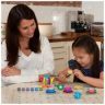 Jocuri pentru copii de jucat în casă: 12+ idei distractive - Cărturești