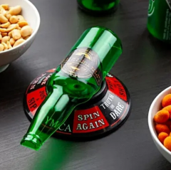 16 idei de cadouri amuzante și inedite pentru prietenii tăi - Cărturești