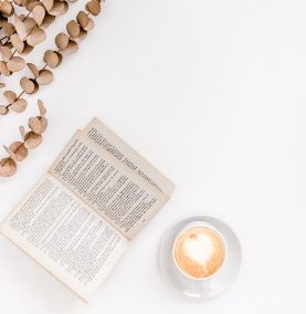 12+ tehnici și metode de relaxare pentru reducerea stresului - Cărtureșt