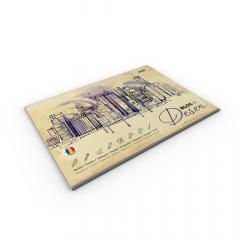 12+ tehnici și metode de relaxare pentru reducerea stresului - Cărtureșt