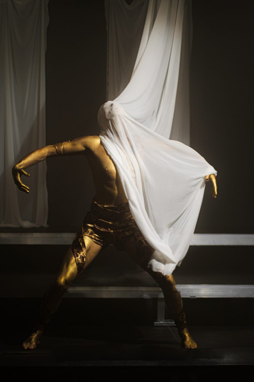 Cinci pionieri ai dansului românesc din perioada interbelică, cinci ...