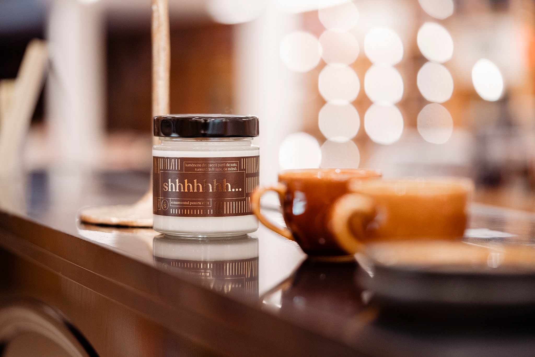 Cadouri de casă nouă: 25+ idei cu care să impresionezi gazdele - Cărturești