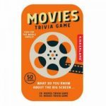 11 jocuri distractive pentru adolescenți: idei fun pentru petrecere ...