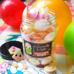 11 jocuri distractive pentru adolescenți: idei fun pentru petrecere ...