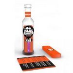 11 jocuri distractive pentru adolescenți: idei fun pentru petrecere ...