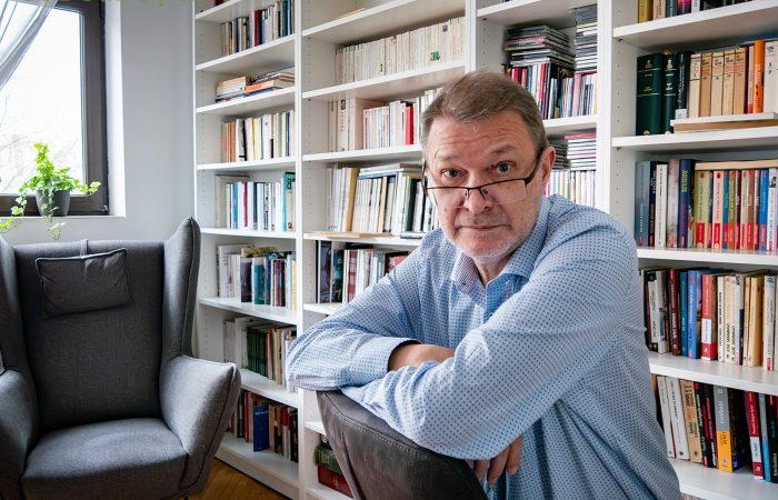 Home - Blog Carturesti